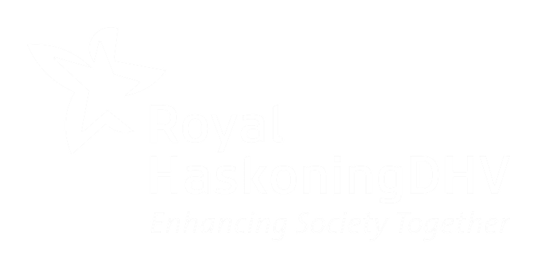 Homepage | RHDHV Smcacade